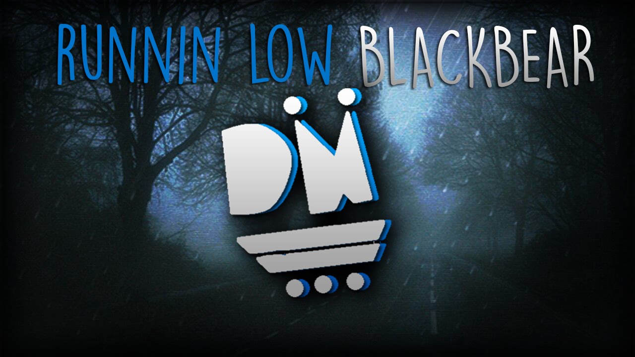 Runnin Low - Blackbear Subtitulado Español/Ingles - YouTube