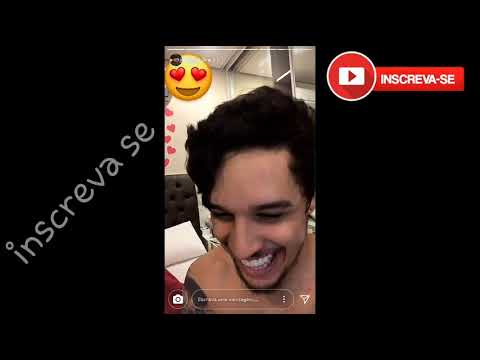 FOFO!!!Sobrinha de Bruna Cantando a introdução de Lucas Lira/../Filha de Wesley Safadão dançando!!!