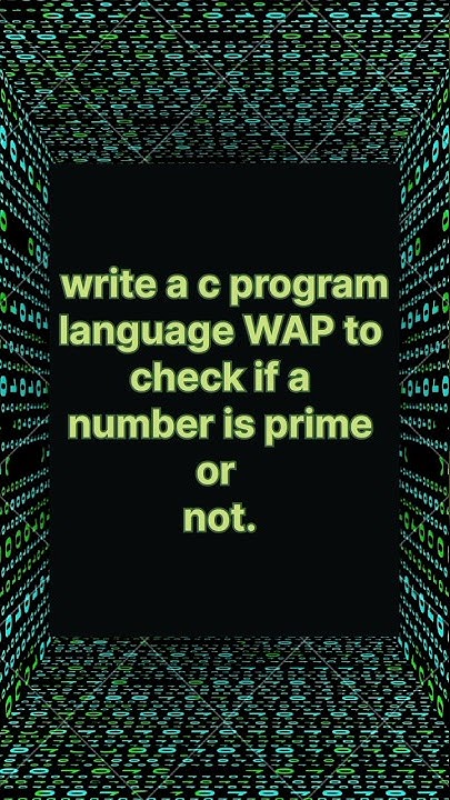 How to impress your friends using c || coding new tips and tricks #programming #question#new# ...