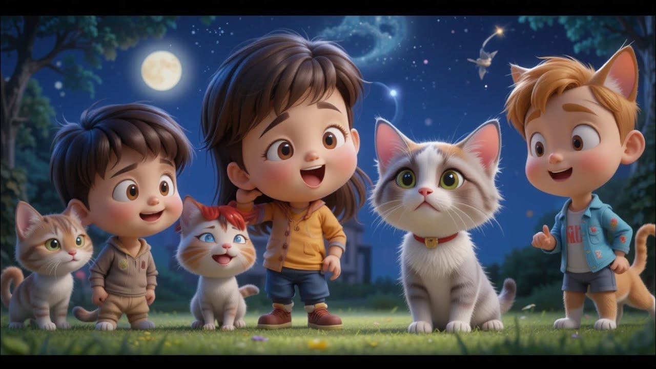 Compilation of nursery rhymes for Kids | Best Nursery Rhymes for ...