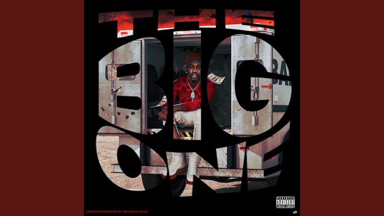 Black Cherry Runts - YouTube