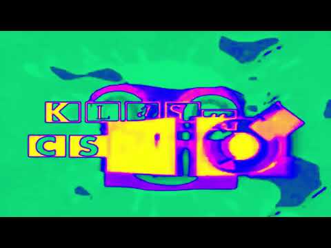 Klasky Csupo in PowerSchool