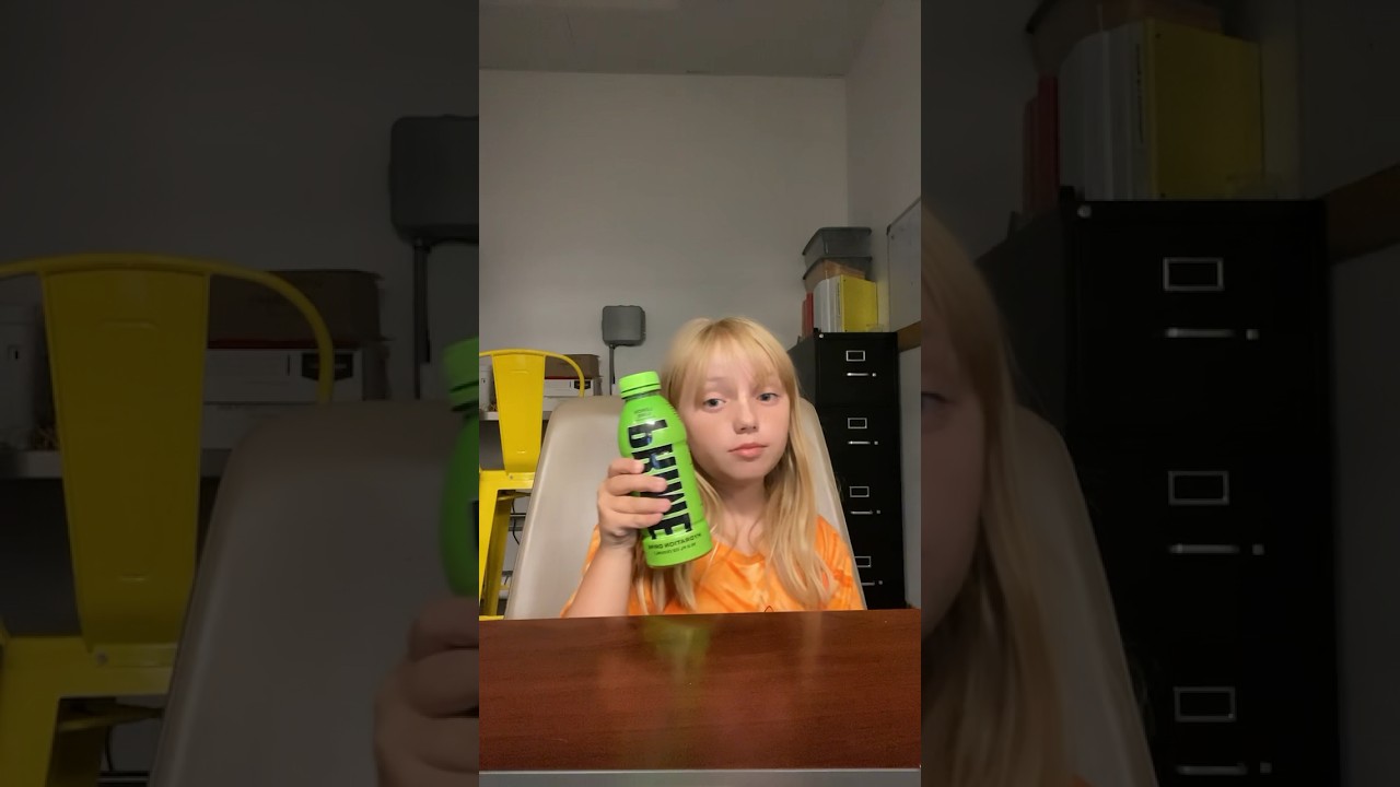We Got Prime Girls Youtube