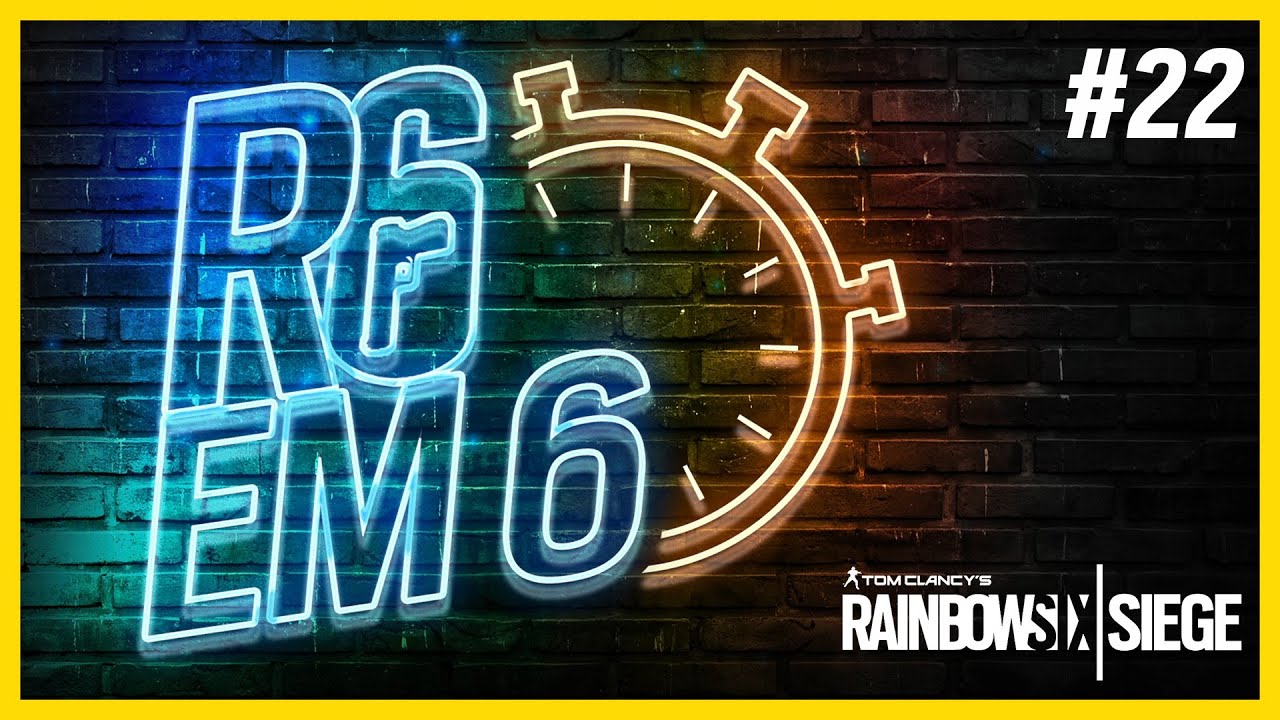 BD VOLTA A TORNEIO INTERNACIONAL E W7M CAMPEÃ DA LIBERTA DE R6 I R6 em ...