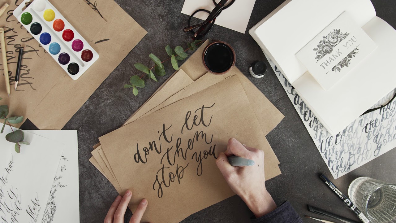 Generaate words by using word combiner hub - YouTube