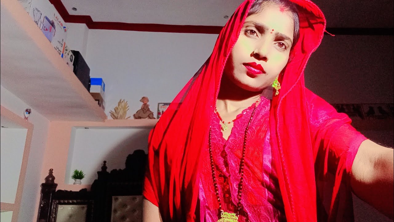 Gaurvi kushwaha welcome to my live 🌹 - YouTube