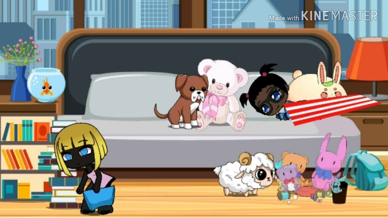 Cinderella Cheetah Girls - YouTube