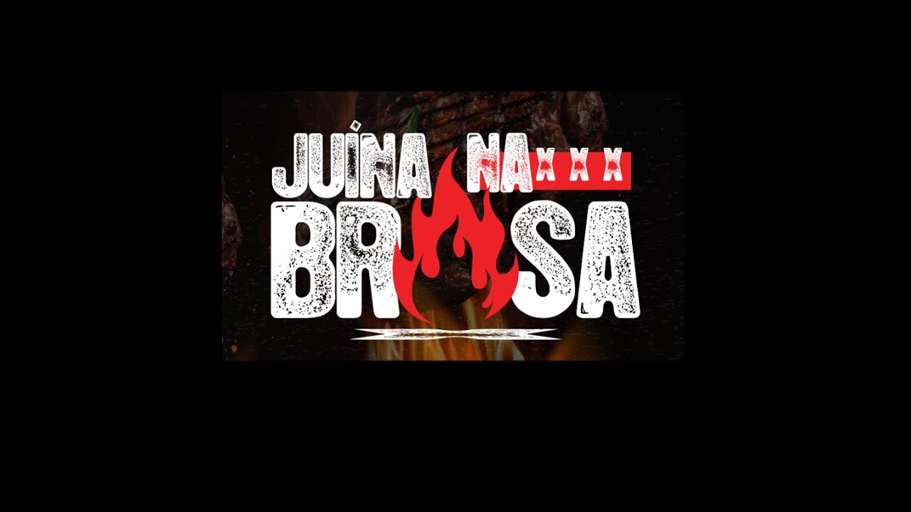 Juína Na Brasa e Metrô FM 07-10-2023 - YouTube