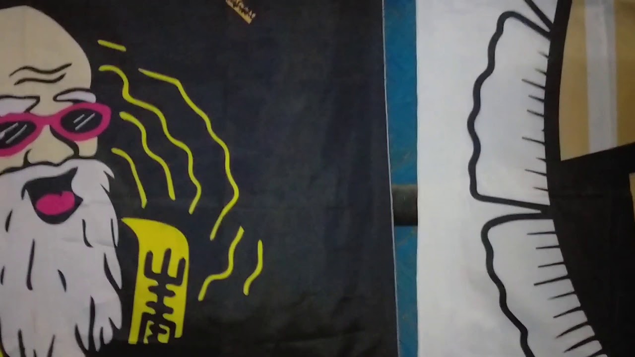 O_T feat C2 | Curug 1000 touring - YouTube