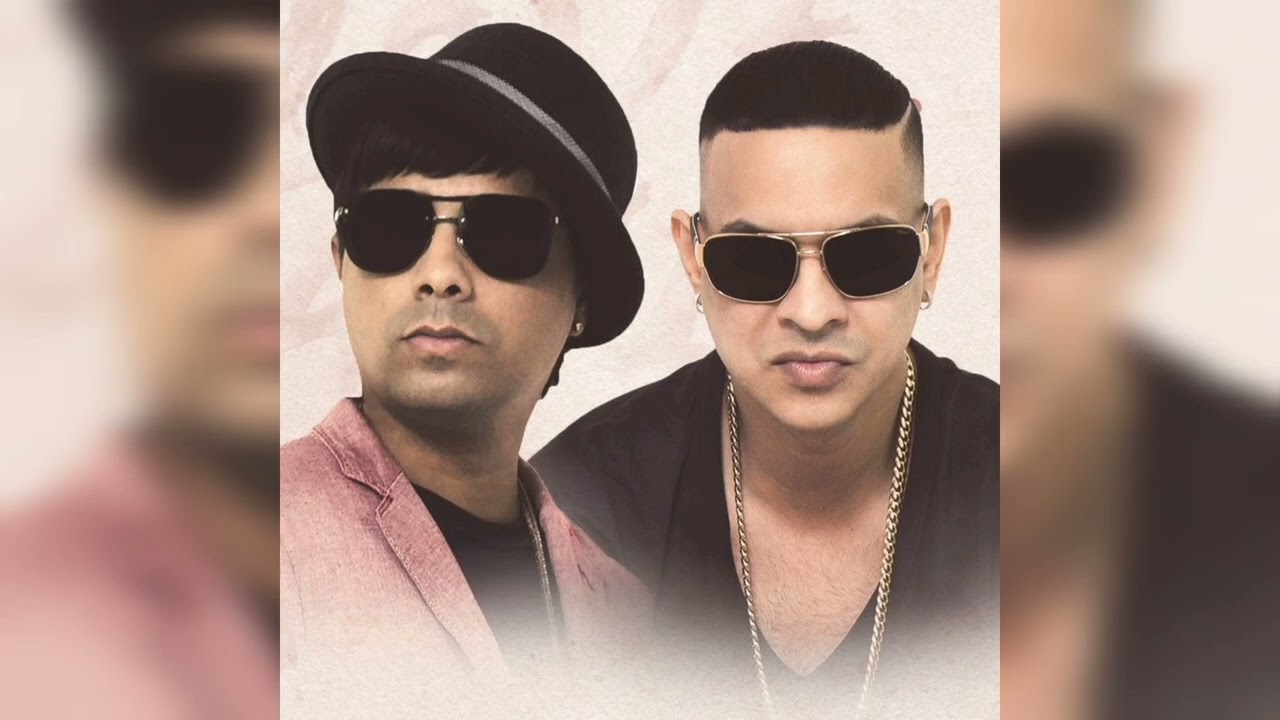 Plan B / Mix /las mejores canciones - YouTube