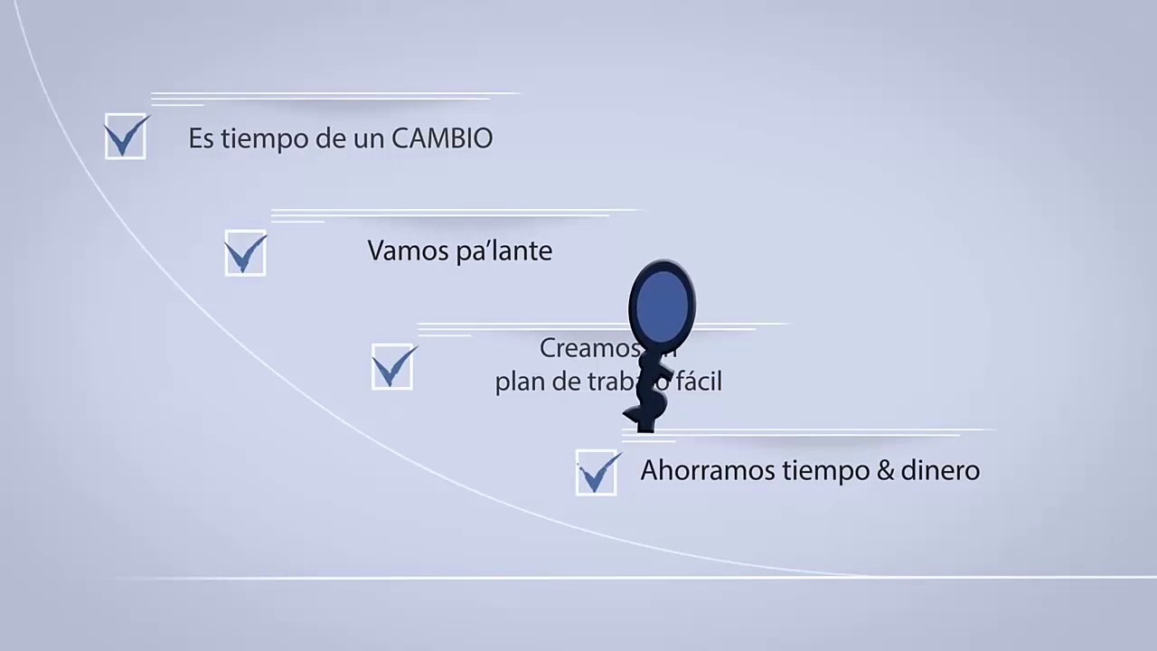 EL MEJOR SISTEMA PROBADO PARA TENER EXITO EN INTERNET - YouTube