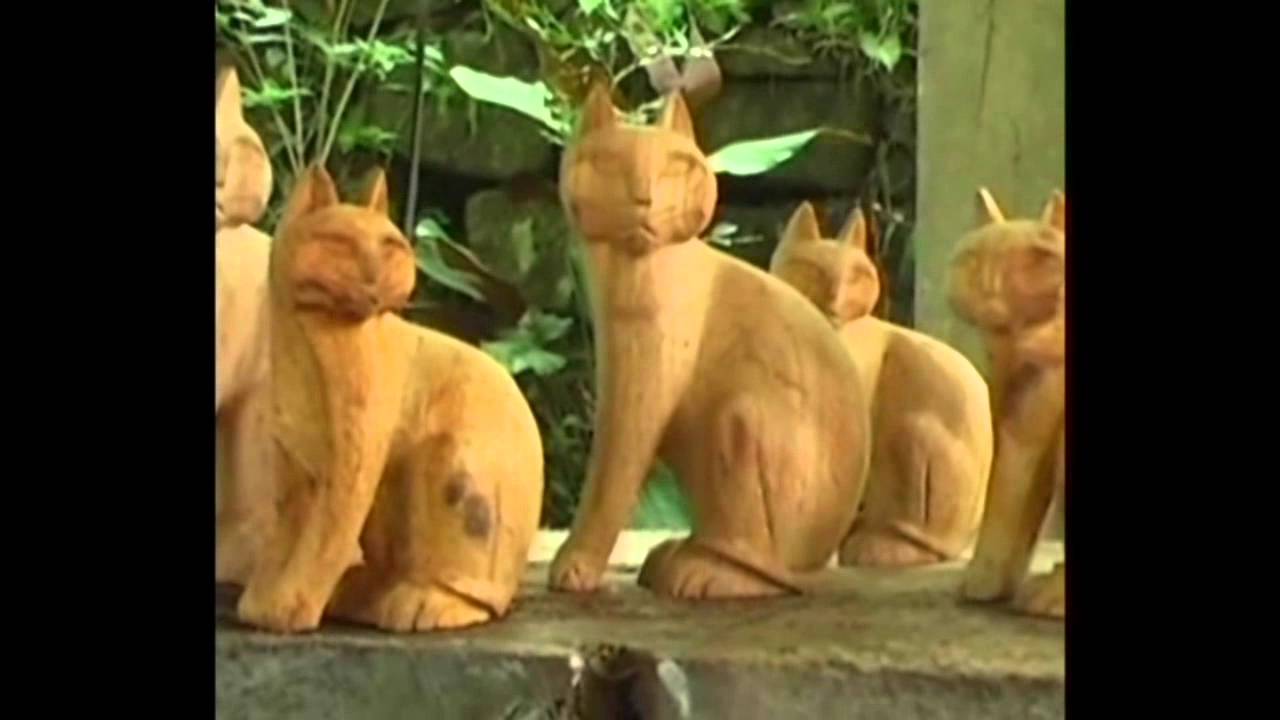 jathika shilpa sabawa - YouTube