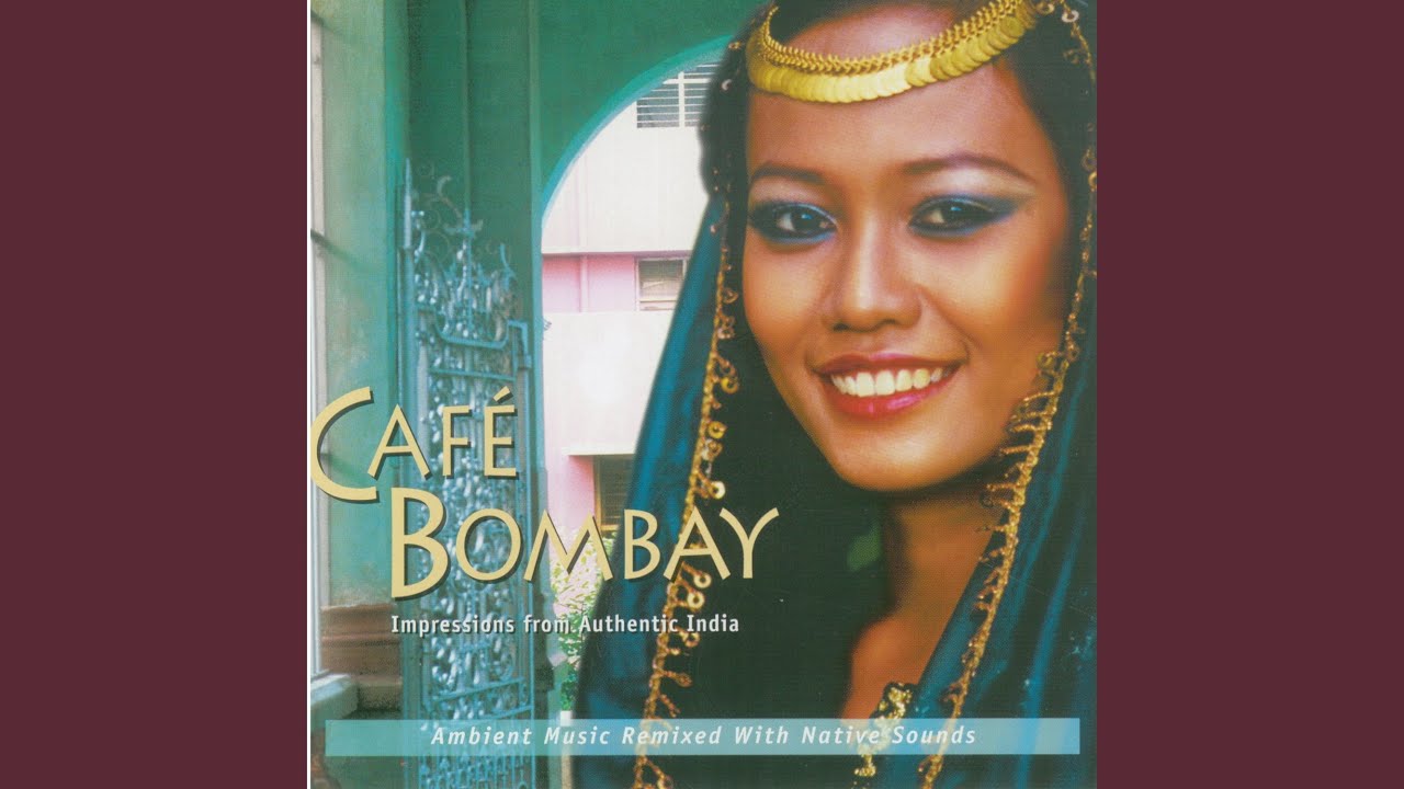 Akbar's Dream - YouTube