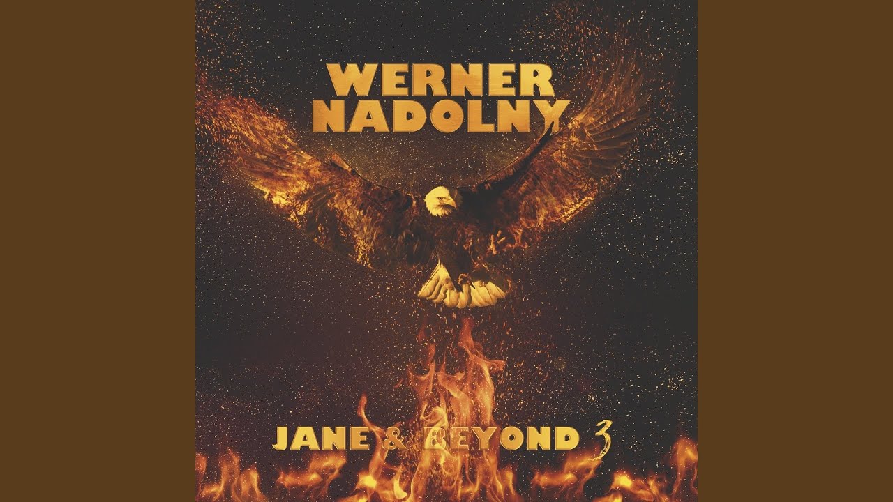 I Feel the Fire - YouTube