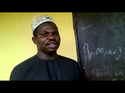 Sam Itauma on TV Netherland interview.mp4 - YouTube