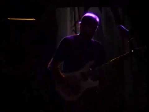 Carnivore - Carnivore (Live 1994) - YouTube