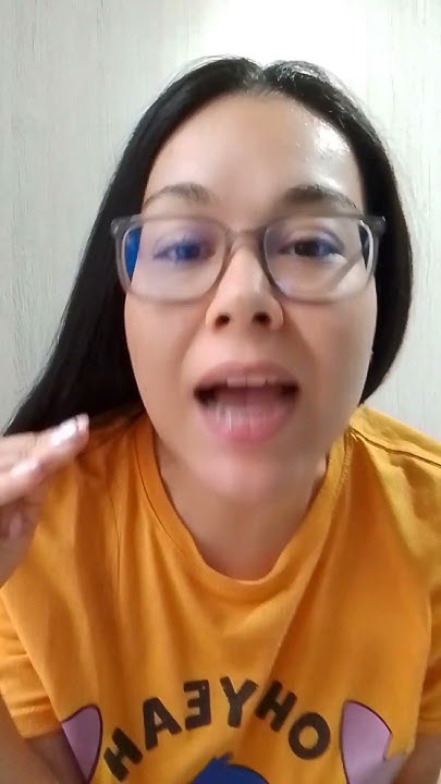 Si me suelta un poco no me enojo 🙄. - YouTube