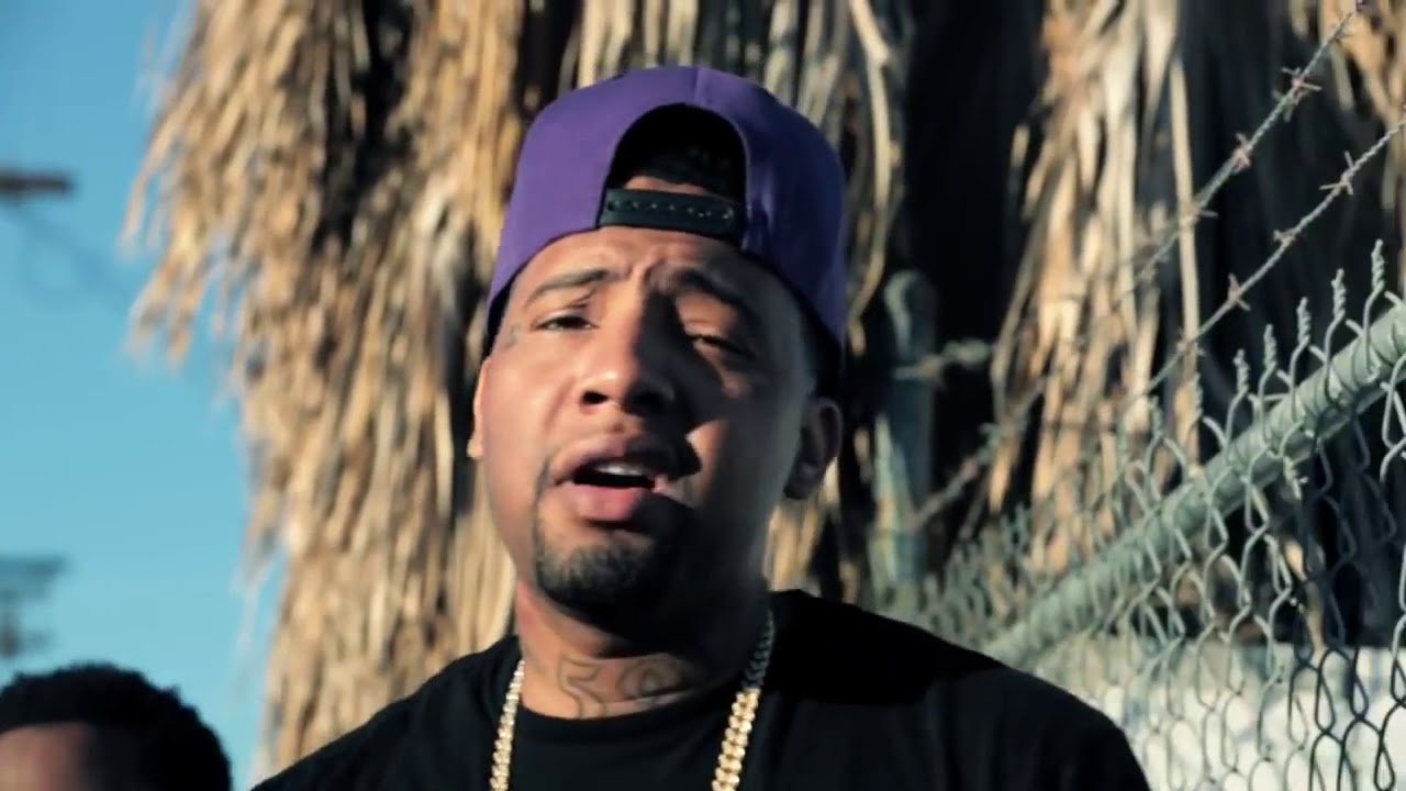 Philthy Rich - Dey Know ft. Joe Moses - YouTube