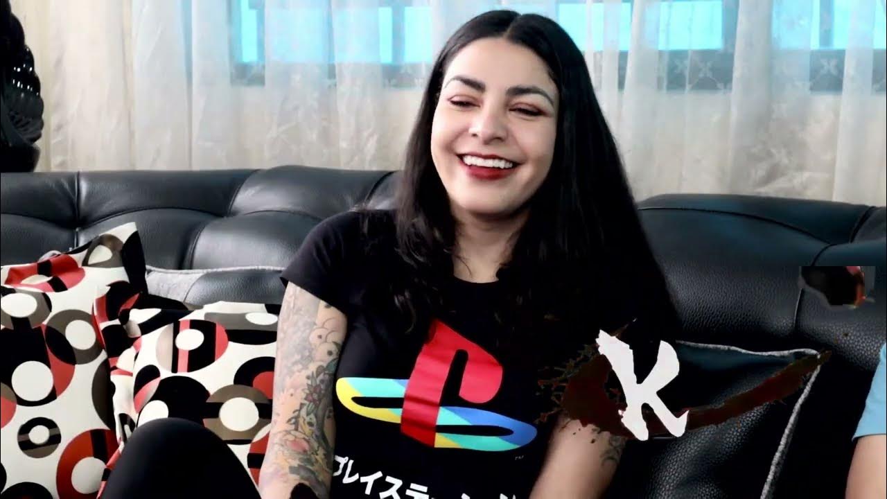 TIP gamer de Oro | Ready Player Gik - YouTube