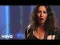 Jennifer Rush – Ring Of Ice (Extended Mix) (1984, Vinyl) - Discogs