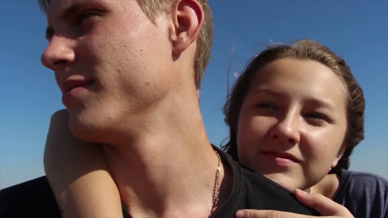 Peace for Israel by Kfar Silver Youth Village’s Students - YouTube