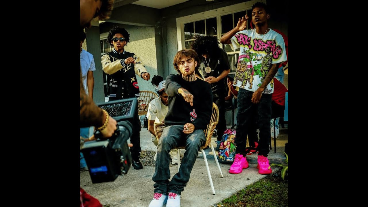 [FREE] 1900 Rugrat Sample Type Beat - Sexy - YouTube