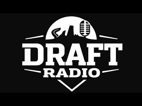 Draft Radio Mix 1 [ instrument] Prod By Draft - YouTube