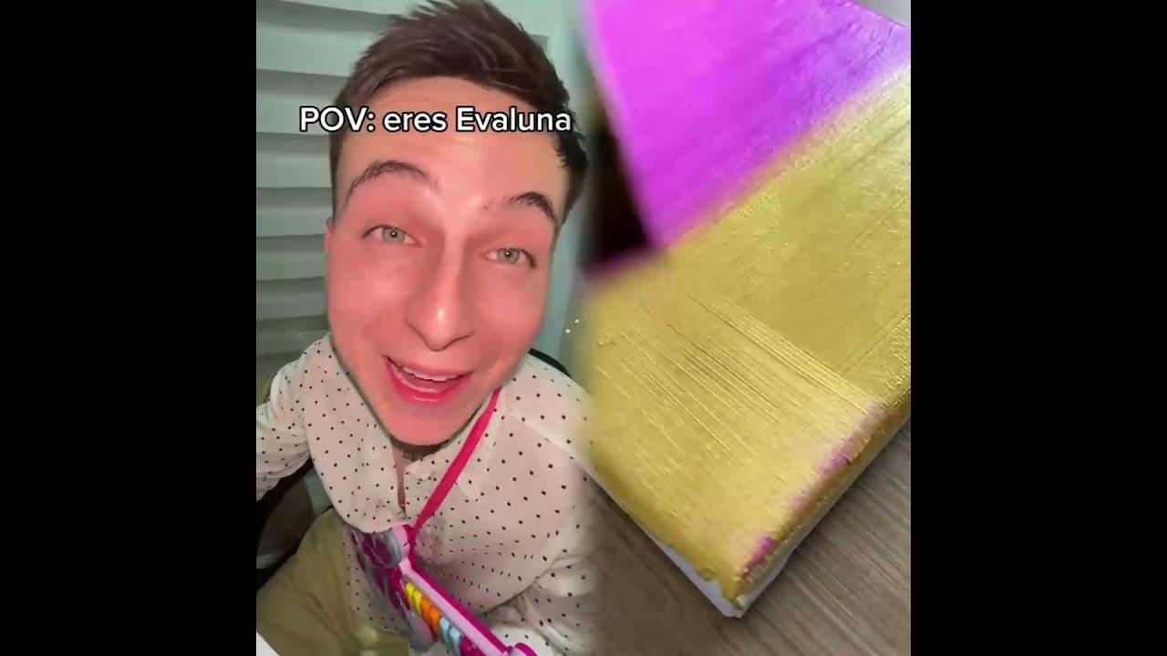 #pov #funny #viral #fyp #foryou #foryoupage - YouTube