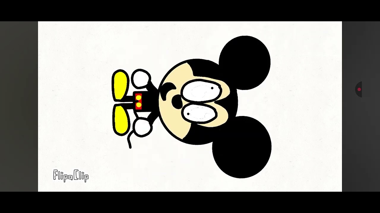 Disney Junior Band 2 - YouTube