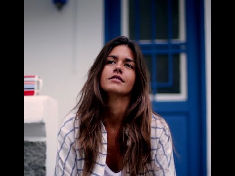 800 - O último poema do último príncipe - Matilde Campilho - YouTube