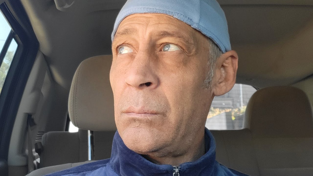 POPE FRANCIS AND THE WITCH'S STANG/ STAFF. APOSTROPHEAN AGE IS UPON US ...