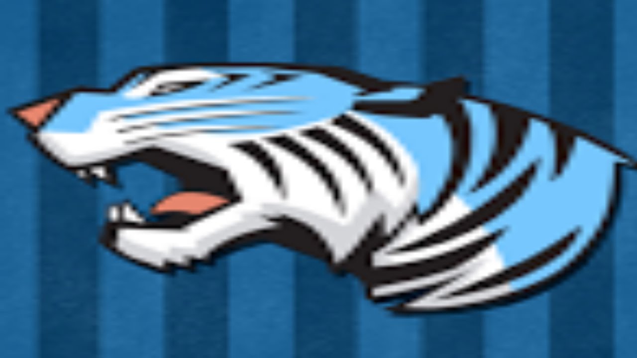 Mr Beast's new intro - YouTube