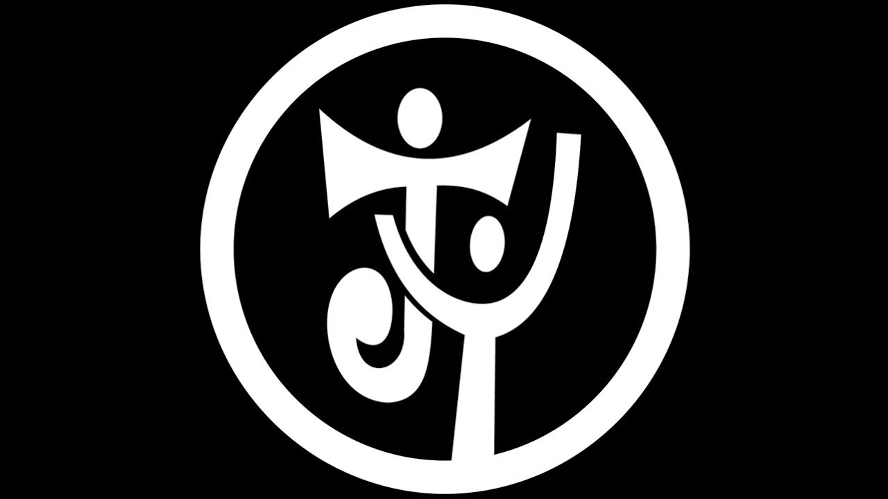 Commitment / Recommitment Day Gathering 2021 - YouTube