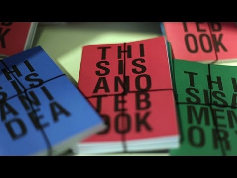 Kağıthane | kağıttan el yapımı aksesuarlar .. design stationary