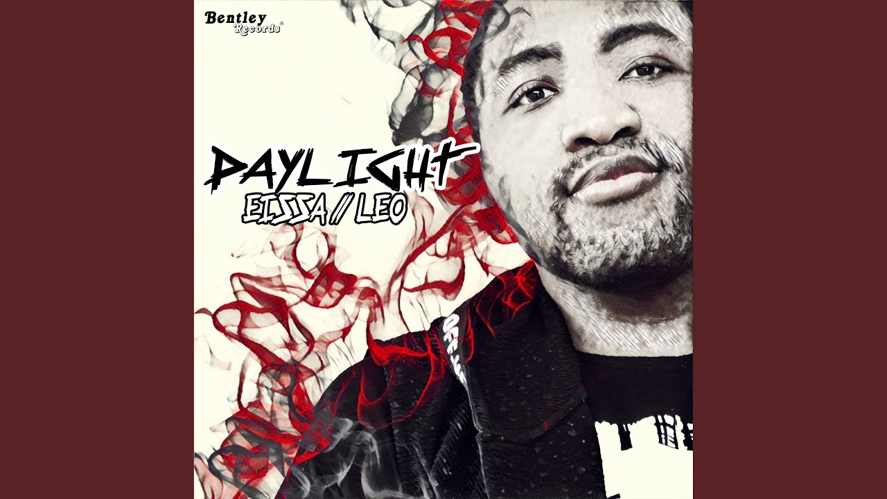 Daylight - YouTube