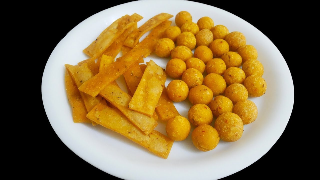 5 Minute Easy Snacks Recipe Easy Snacks To Make At Home Instant Snacks Evening Snacks 5-minute-easy-snacks-recipe-easy-snacks-to-make-at-home-instant-snacks-evening-snacks
