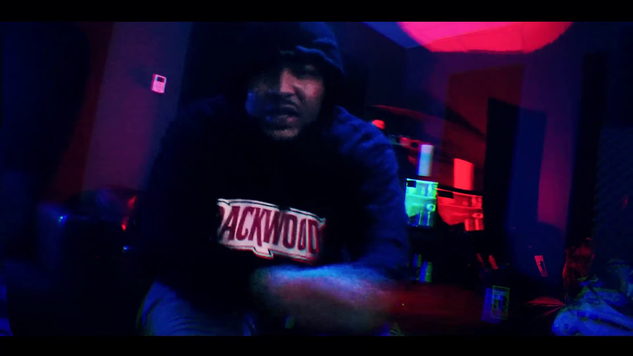 SODA - Big Boss Dee x prod. By Kotahowudidthat - YouTube