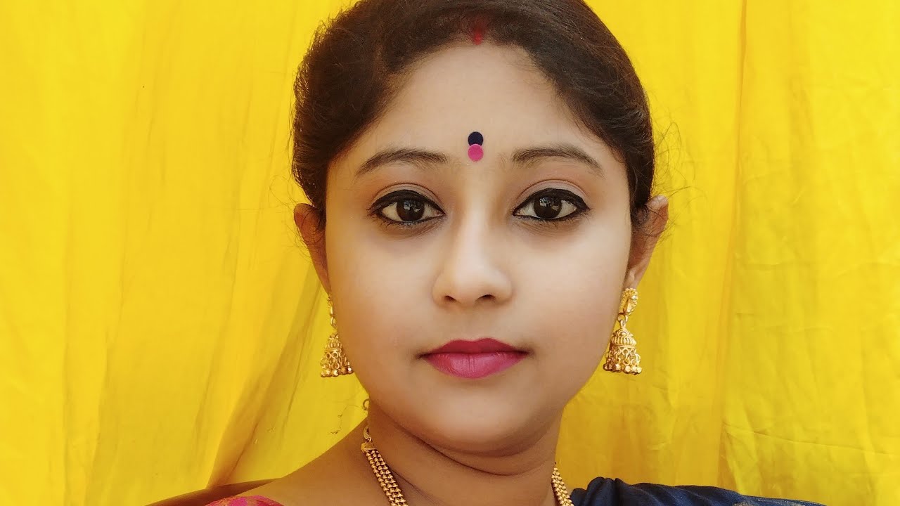 যেনো কোনো দিন/ লেখা শঙ্খ ঘোষ/voice of Debika - YouTube