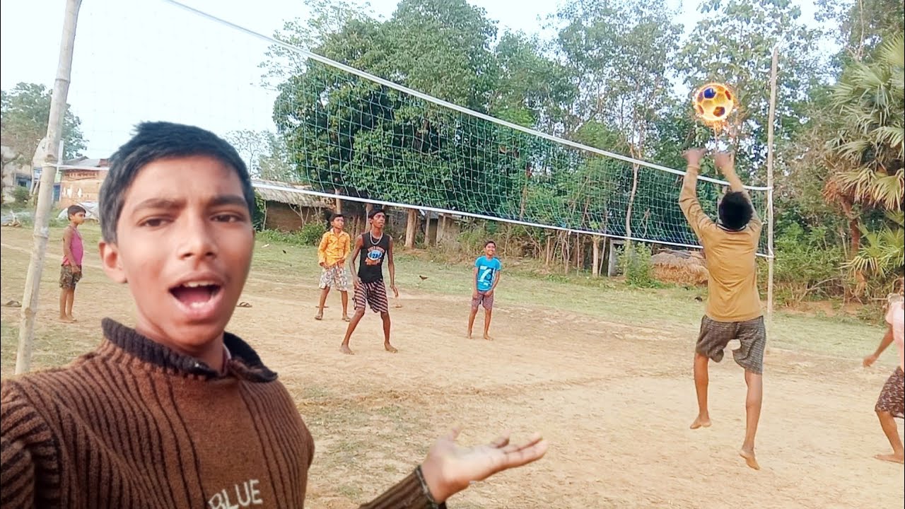 Bholi Ball khane ke lia gya 😍 //Sudipta mobile vlogs #vlogs - YouTube