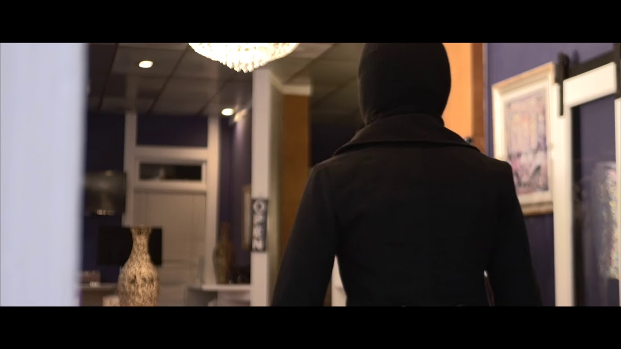 Klutter Kloset’s Introduction - YouTube