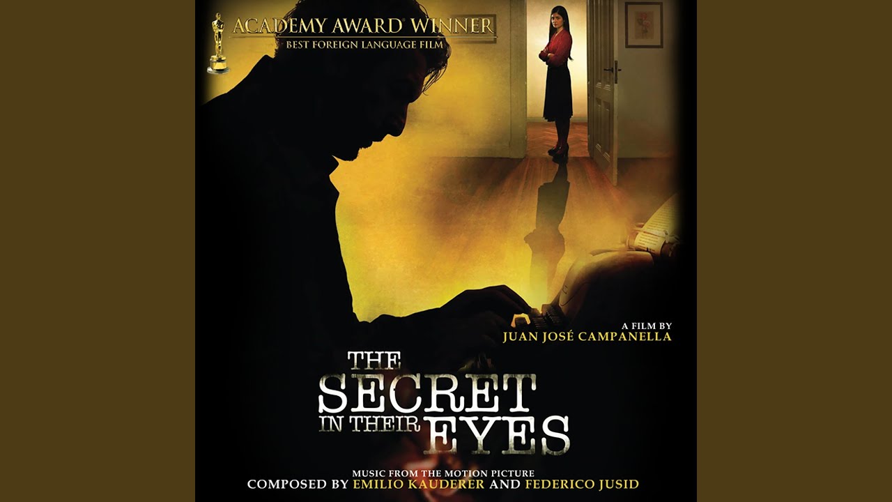 Main Theme - YouTube