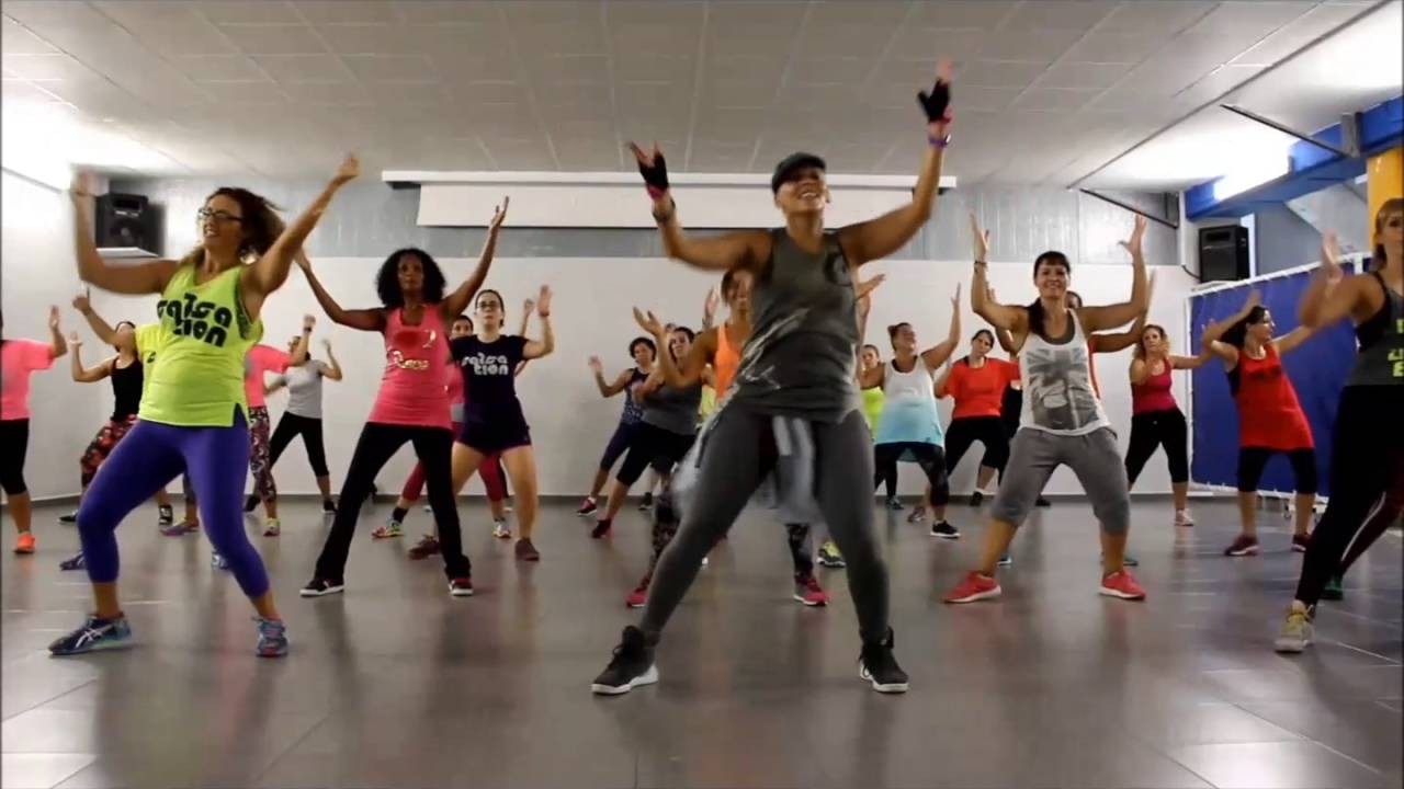 Salsation Choreography By Smt Roxana Rodríguez Youtube