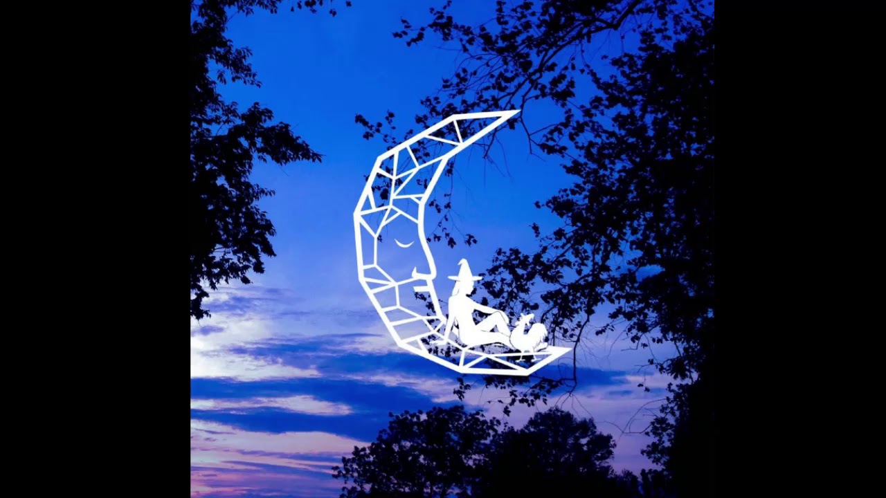 Something About Us - Daft Punk (BRUHAA Flip) - YouTube