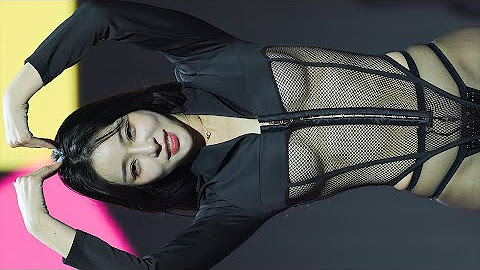 [Model] 소금엔터 (with flywithme 플라이위드미 플윗미) - YouTube