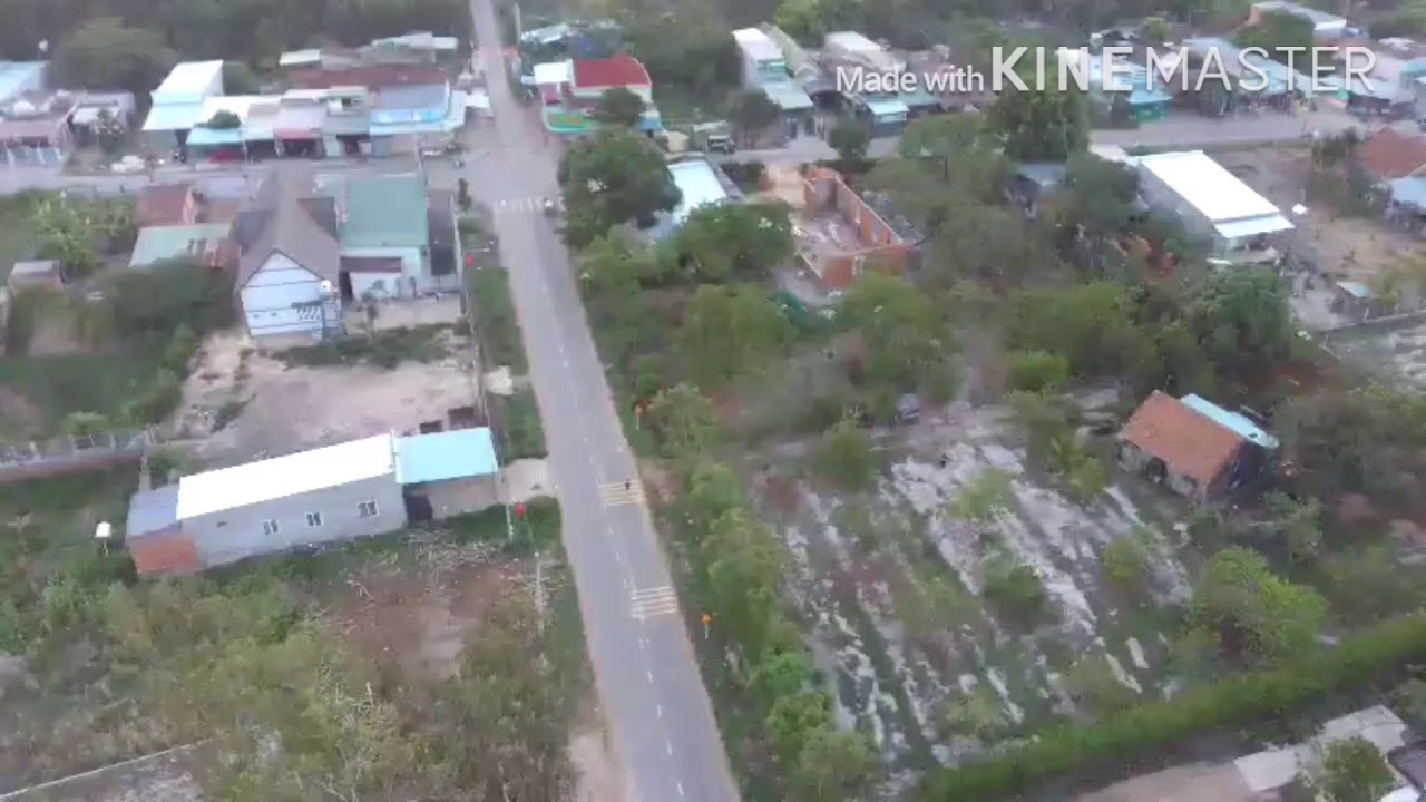 ngày 17 tháng 5, 2020 - YouTube