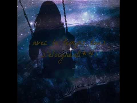 Indila Comme Un Bateau (paroles) - YouTube