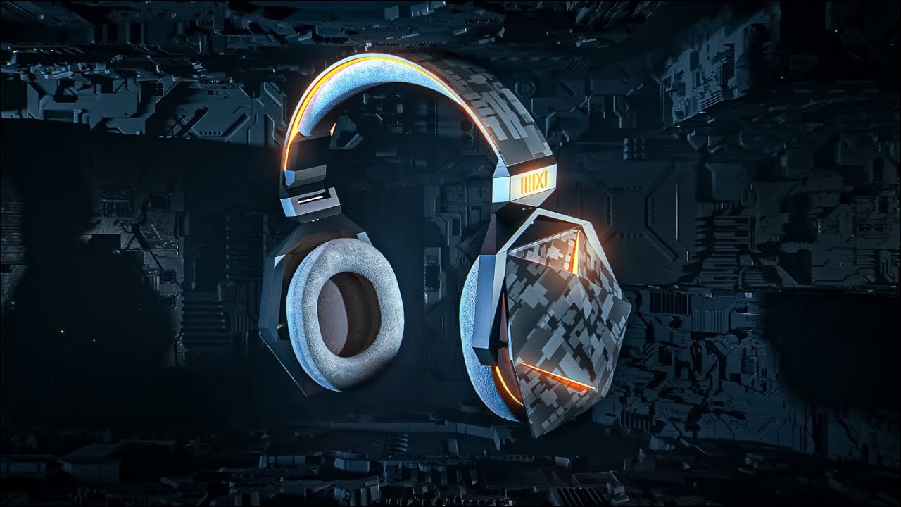 Keshi – Skeletons (K-391 Remix) - YouTube Music