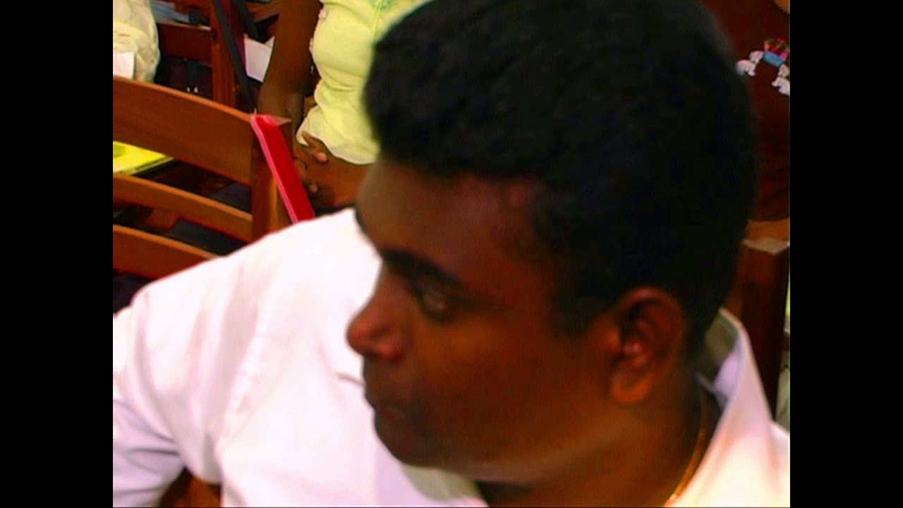 Applications in Performance Evaluation by Prof. Opatha with his ...