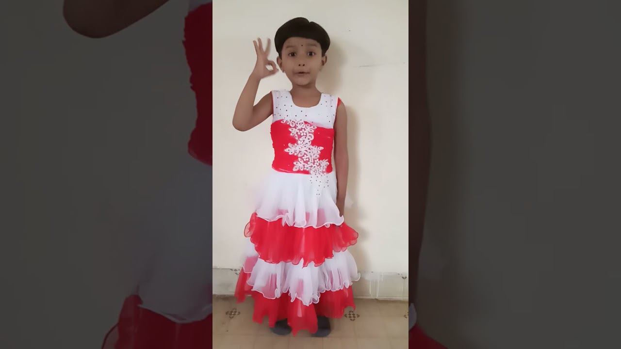 Nashikchi Drakshe - YouTube