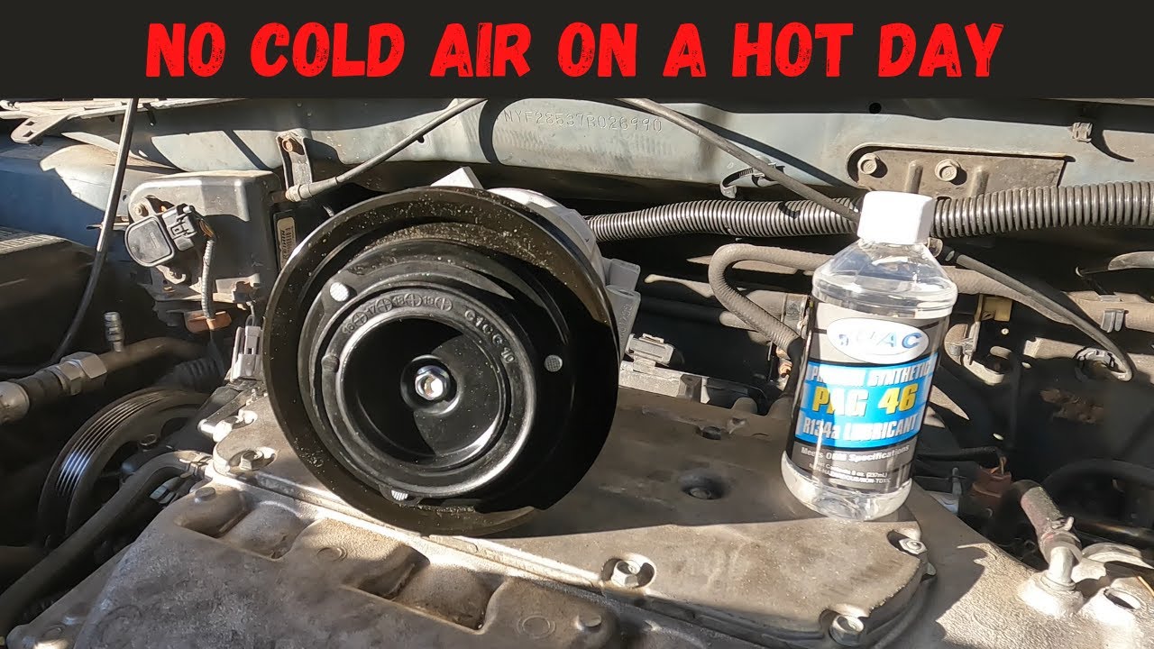 2011 honda pilot ac compressor store